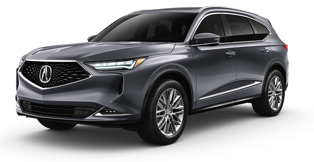 Agenda Acura - Octubre - Noviembre