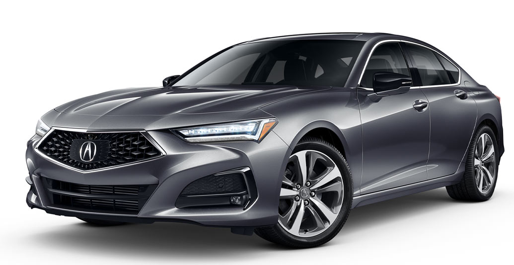 Agenda Acura - Octubre - Noviembre