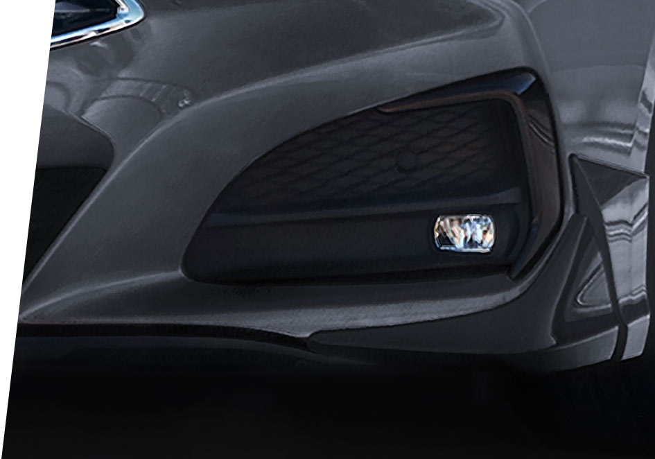 Acura Smart Luxury - Sitio Oficial