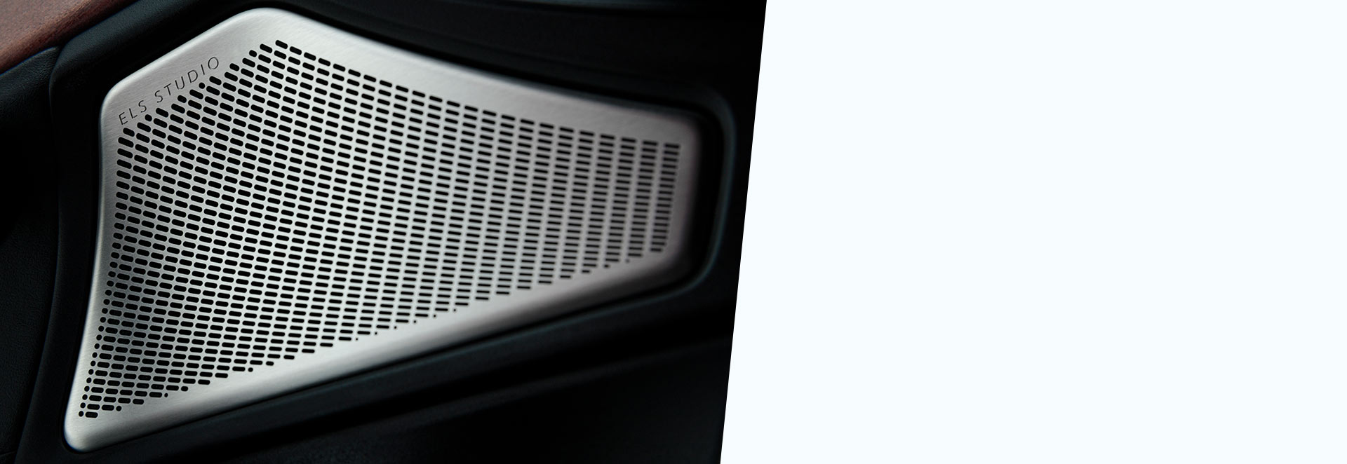 Acura Smart Luxury - Sitio Oficial