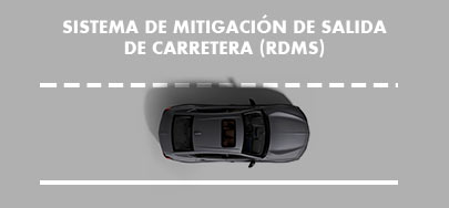 Acura Smart Luxury - Sitio Oficial